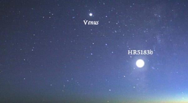 News articles | Alternative Earths Astrobiology Center